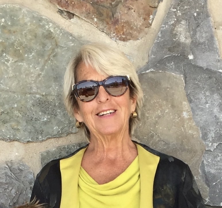 Obituary: Mary Orr | SteamboatToday.com